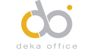 Deka Office – IT PRO
